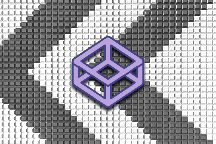 How to work by working backwards (the Amazon method) - LogRocket Blog