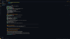 Exploring Lerna’s second era - LogRocket Blog