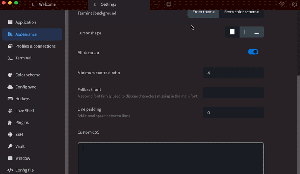 How Tabby compares with the VS Code terminal - LogRocket Blog