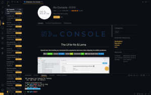 Exploring Lerna’s second era - LogRocket Blog