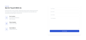How to convert Figma components to Next.js with Tailwind CSS - LogRocket Blog