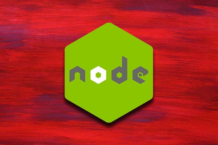 Build an application with Node.js and PouchDB - LogRocket Blog