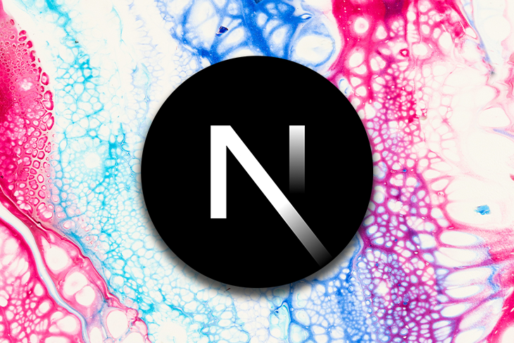 How to structure scalable Next.js project architecture - LogRocket Blog