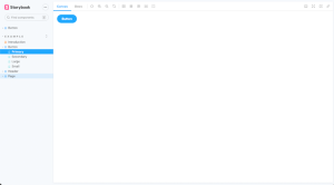 How to structure scalable Next.js project architecture - LogRocket Blog