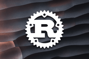 Optimizing Rust code with LLVM: A detailed breakdown - LogRocket Blog