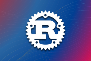 Using Rust scoped threads to improve efficiency and safety - LogRocket Blog