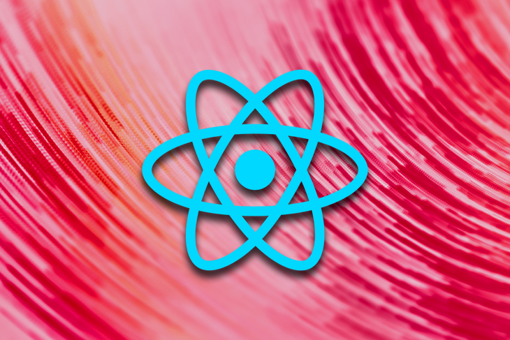 Understanding When And How To Prioritize React Ui Updates Logrocket Blog