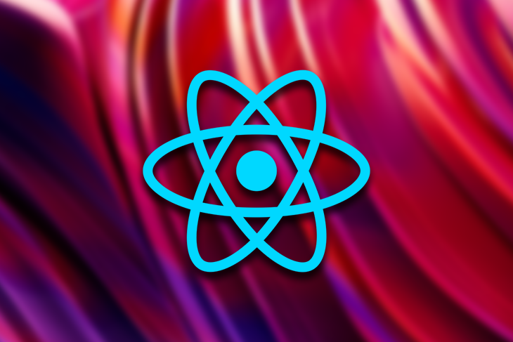 Using React Native Reanimated for seamless UI transitions - LogRocket Blog