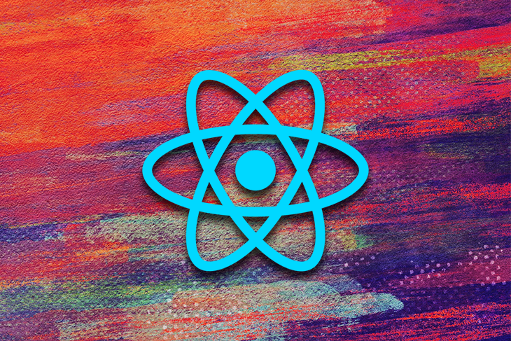 Using React Webcam to capture and display images | LaptrinhX