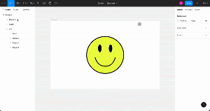 Using layer masks correctly in Figma - LogRocket Blog