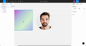 Using layer masks correctly in Figma - LogRocket Blog
