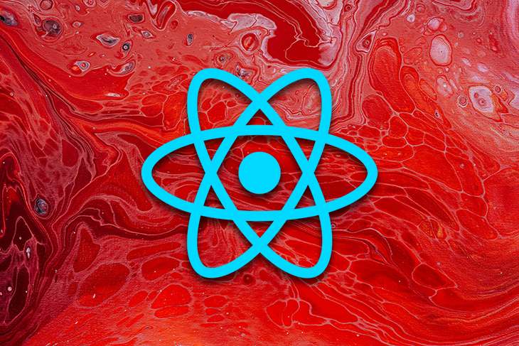 Add Stepper Components To Your React App Logrocket Blog