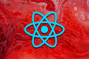 Add stepper components to your React app - LogRocket Blog