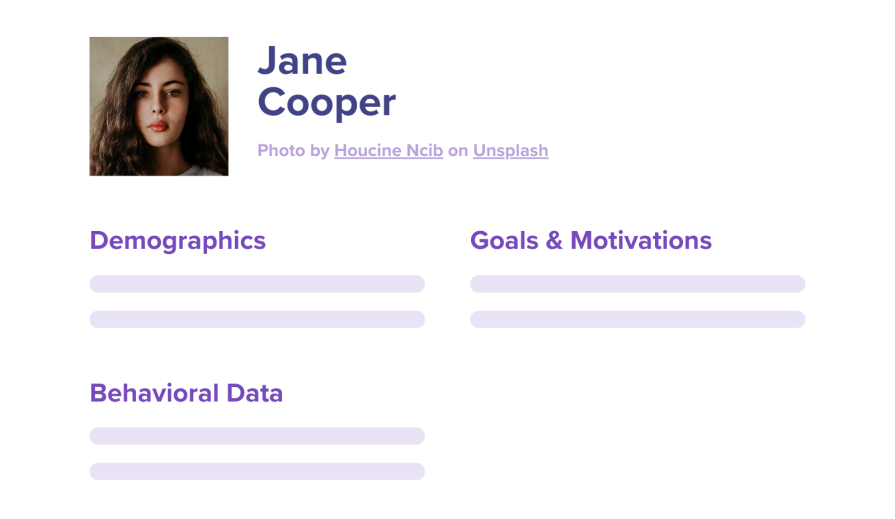 Guide to UX mapping methods - LogRocket Blog