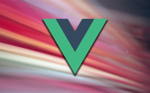 Best icon libraries for Vue.js - LogRocket Blog