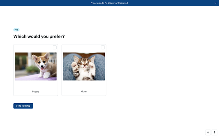 Understanding the different types of survey questions - LogRocket Blog