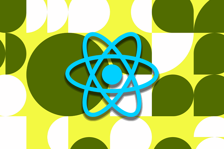 Build Customized Data Tables With Primereact Logrocket Blog 