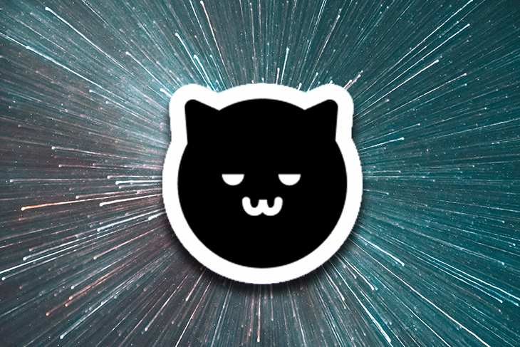 Building a prototype with Chunk - LogRocket Blog