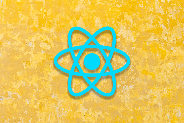 Build a React Native app with Solito - LogRocket Blog