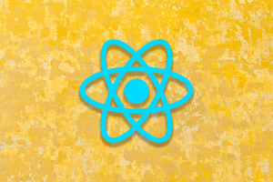 Build a React Native app with Solito - LogRocket Blog