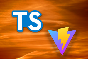 How to build a React + TypeScript app with Vite - LogRocket Blog