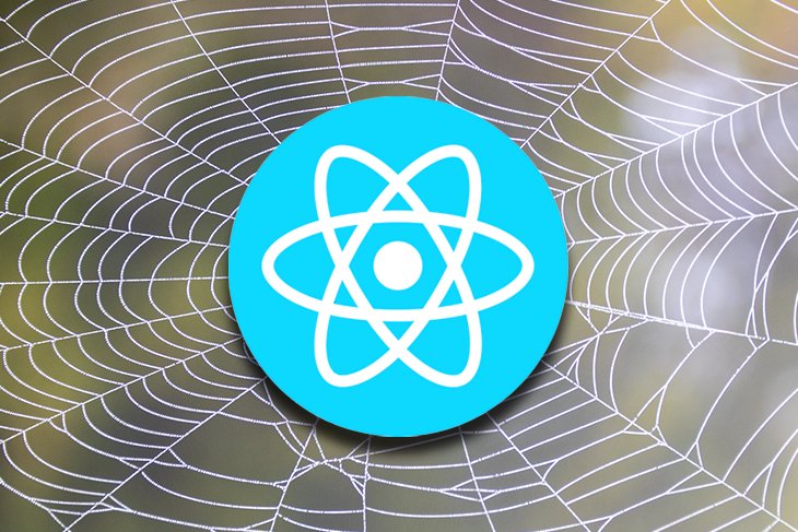 Build a web editor with react-monaco-editor - LogRocket Blog
