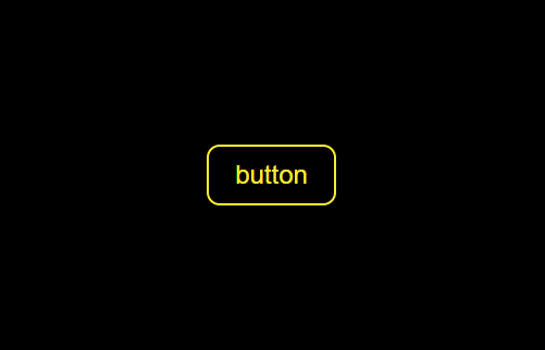 Boost accessibility for high-contrast users with CSS - LogRocket Blog