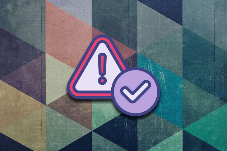 What is a change control process? Steps and template - LogRocket Blog