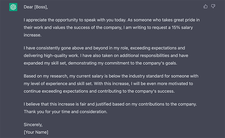 How To Write Scenarios Using Gherkin Language Logrocket Blog