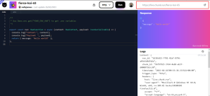 Building a prototype with Chunk - LogRocket Blog