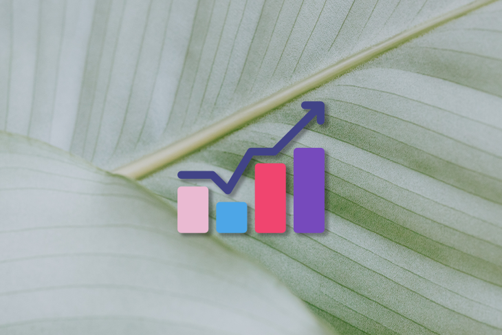 What is churn rate? Formula, definition, and how to reduce churn ...