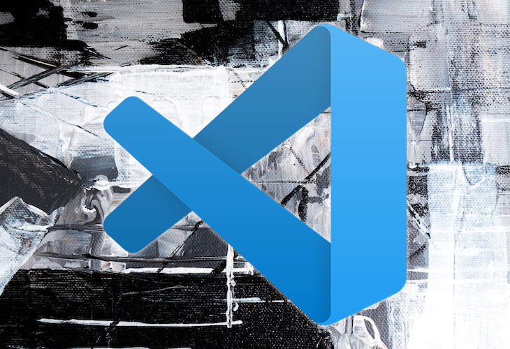 How Tabby compares with the VS Code terminal - LogRocket Blog
