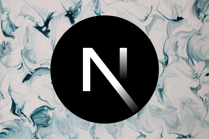 How To Convert Figma Components To Nextjs With Tailwind Css Logrocket Blog