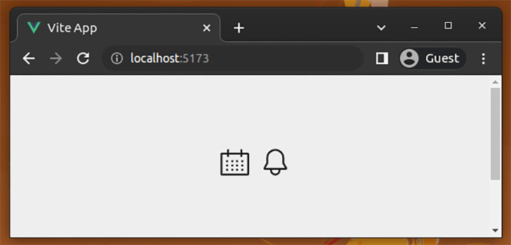 Best icon libraries for Vue.js - LogRocket Blog