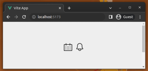 Best icon libraries for Vue.js - LogRocket Blog