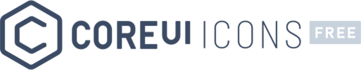 Best icon libraries for Vue.js - LogRocket Blog