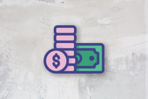 What is project cost estimation? 5-step process with examples ...