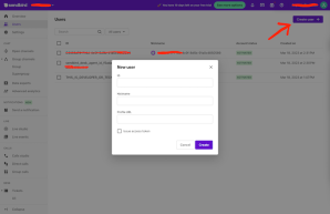 Getting started with Sendbird in React Native - LogRocket Blog
