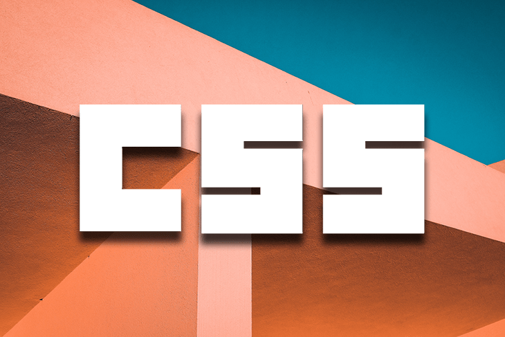 Creating Responsive Mobile Layouts With Purecss Logrocket Blog