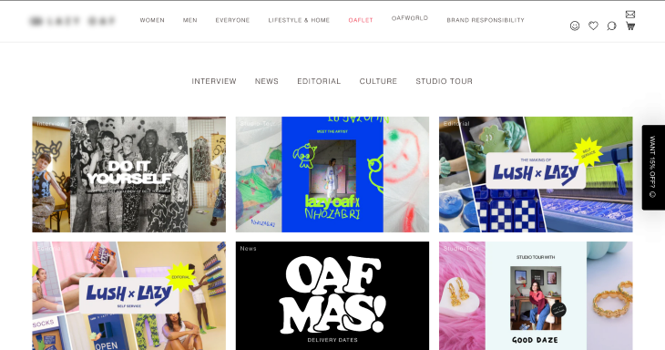 B2B vs. B2C UX design: Same steps, a different approach - LogRocket Blog
