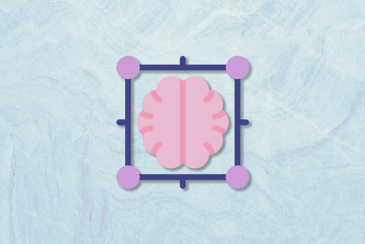 Using Design Thinking Steps To Build Great Products Logrocket Blog