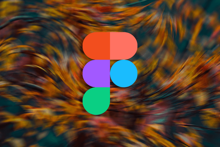 A designer’s guide to developer handoffs with Figma - LogRocket Blog