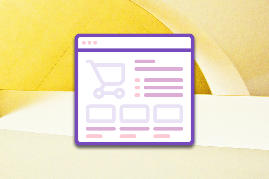 How To Design Feature Comparison Tables That Simplify Decision Making Logrocket Blog