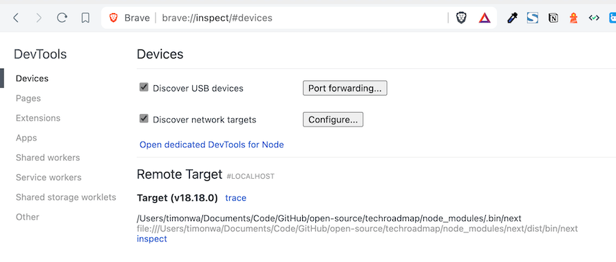 How to analyze your Next.js app bundles - LogRocket Blog