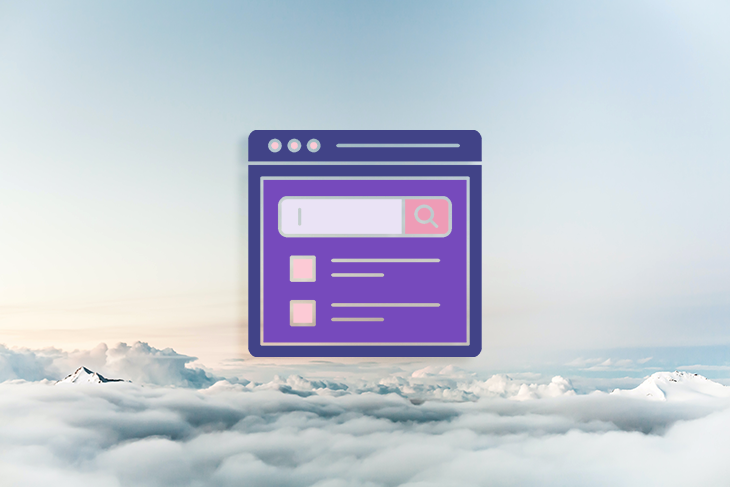 Best practices for discoverability in UX - LogRocket Blog