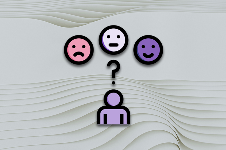 Empathy mapping in UX: How to put yourself in users’ shoes - LogRocket Blog
