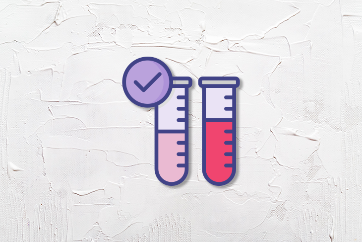 How to conduct a feasibility study: Template and examples - LogRocket Blog