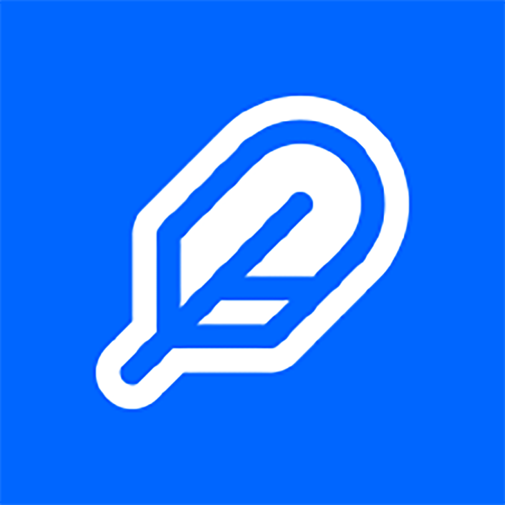 Best icon libraries for Vue.js - LogRocket Blog