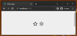 Best icon libraries for Vue.js - LogRocket Blog