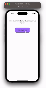 Getting started with Sendbird in React Native - LogRocket Blog